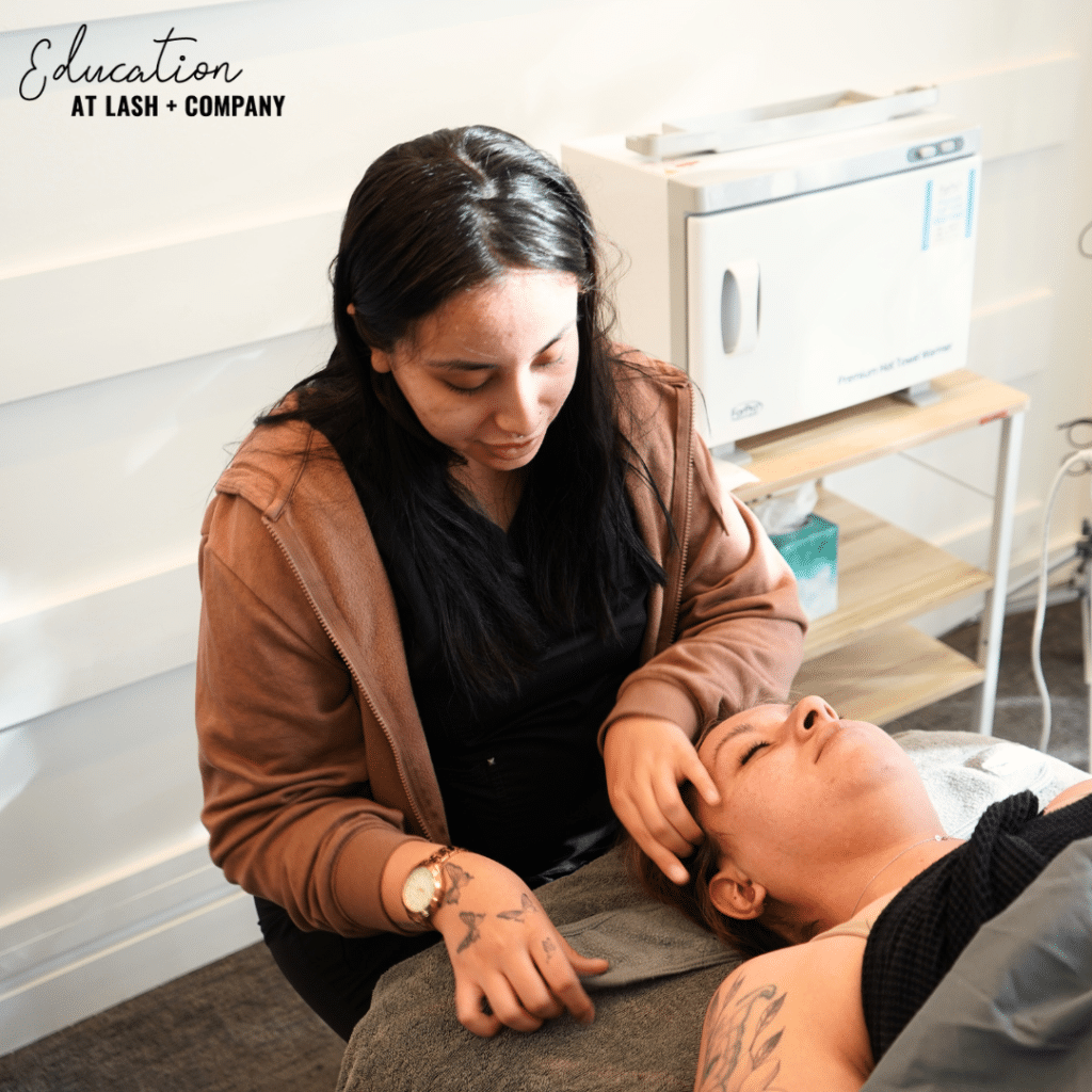The Crucial Role of Choosing the Right Beauty Education!
